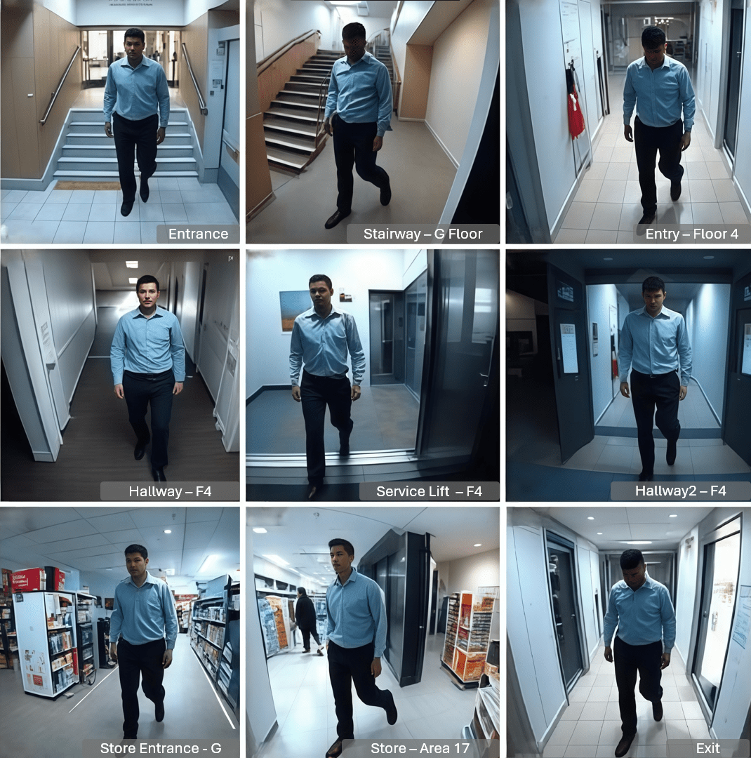 UnifiedMonitoring AI - Advanced AI Monitoring Solutions